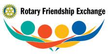 Rotary Friendship Exchange, September 2014 – Update | Rotary District 5040