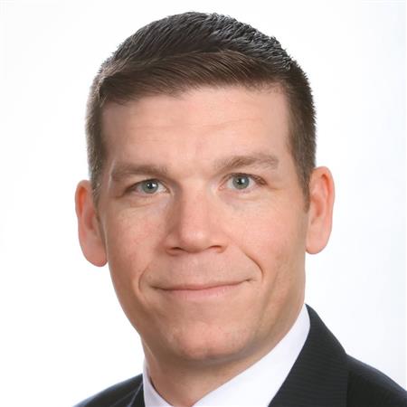 Alaska beckons Aug 31, with RI President and focus on environment ...