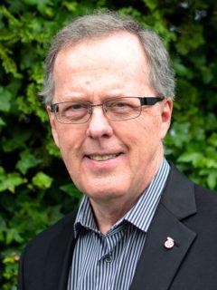 Connection is the Key | Rotary District 5050