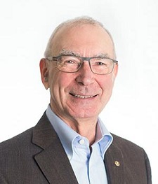 Awards & Recogntions | Rotary District 5050