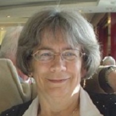 Awards & Recogntions | Rotary District 5050