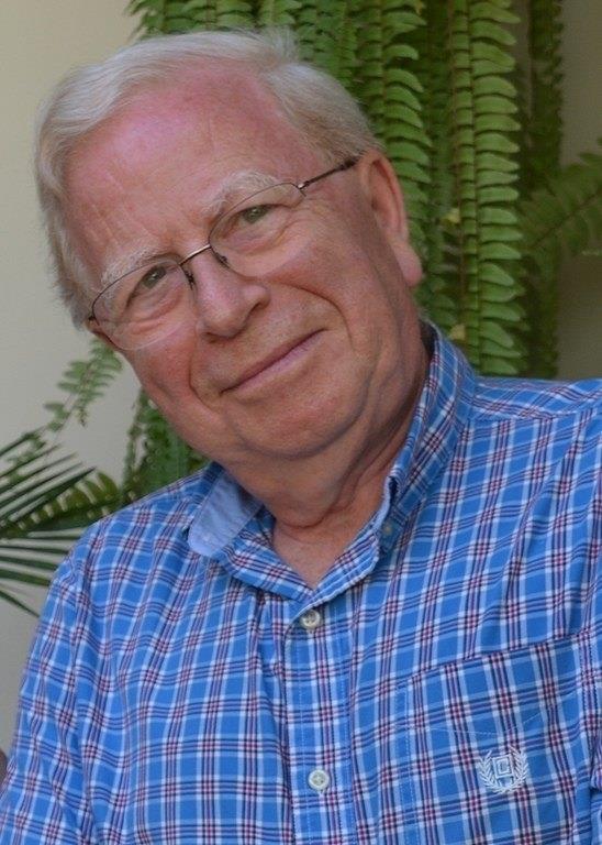 Economic Development in Copán, Honduras | Rotary District 5050