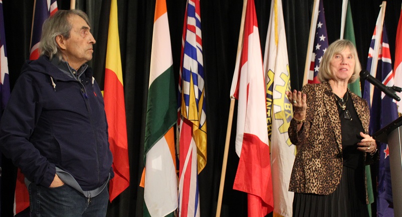 2023 District Conference | Rotary District 5050