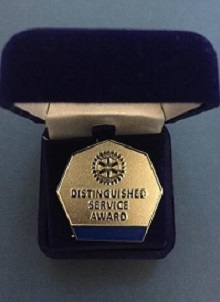 Awards & Recogntions | Rotary District 5050