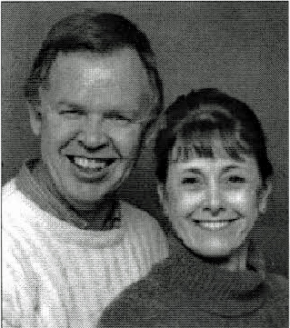 Kevin Shaughnessy (2002-03) | Rotary District 5050