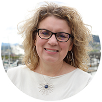 Your Community Needs You | Rotary District 5050