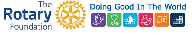 What is Your Rotary Legacy? | Rotary District 5050