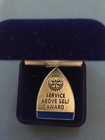 Awards & Recogntions | Rotary District 5050