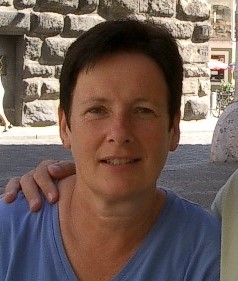 Dolly Parton's Imagination Library | Rotary District 5050