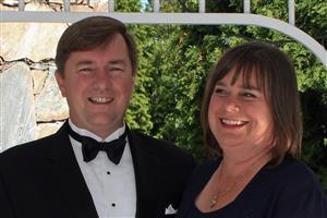 Sean Hogan (2012-13) | Rotary District 5050