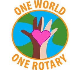 District Awards Criteria | Rotary District 5240