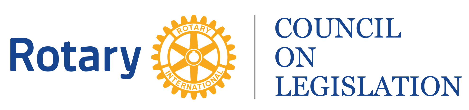 2020 Rotary Council on Resolutions | Rotary District 5240