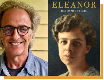 SLO Rotary Book Club Event | Rotary District 5240