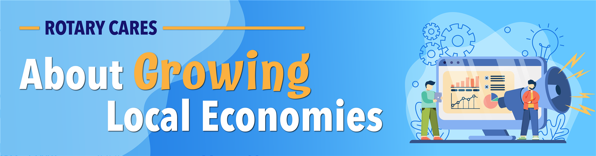 Home Page | Rotary District 5240