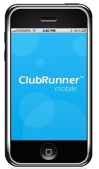 ClubRunner Mobile App Now Available! | Rotary District 5240