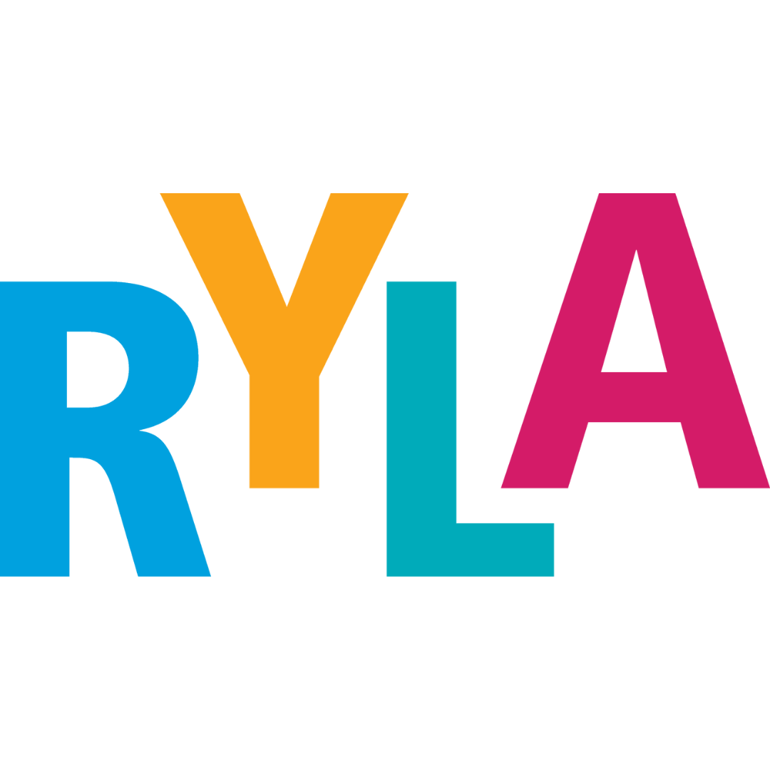 RYLA Payment Deadline | Rotary District 5280