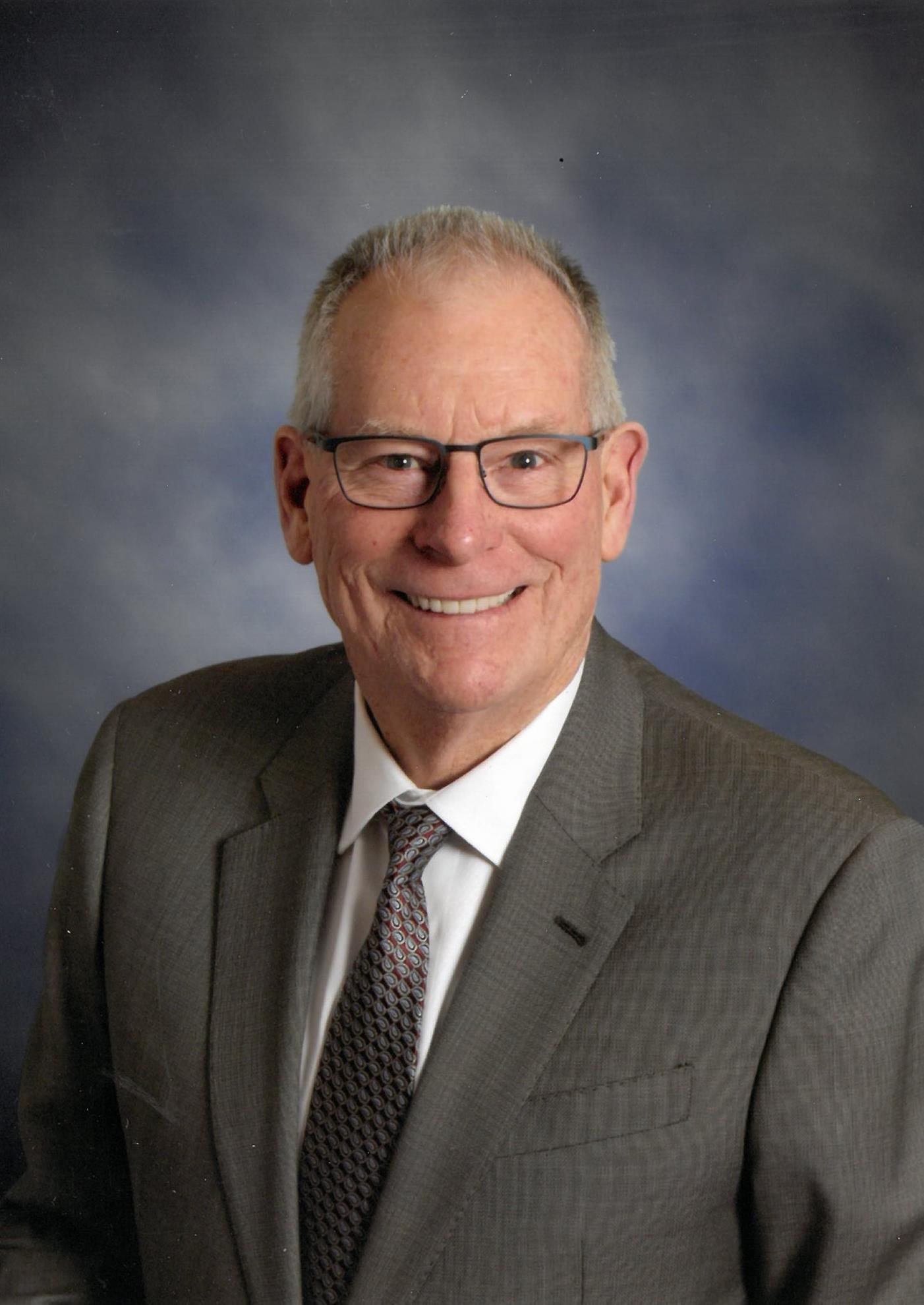 Rotary District 5280 Breakfast | The Rotary Club of Carson-Gardena ...