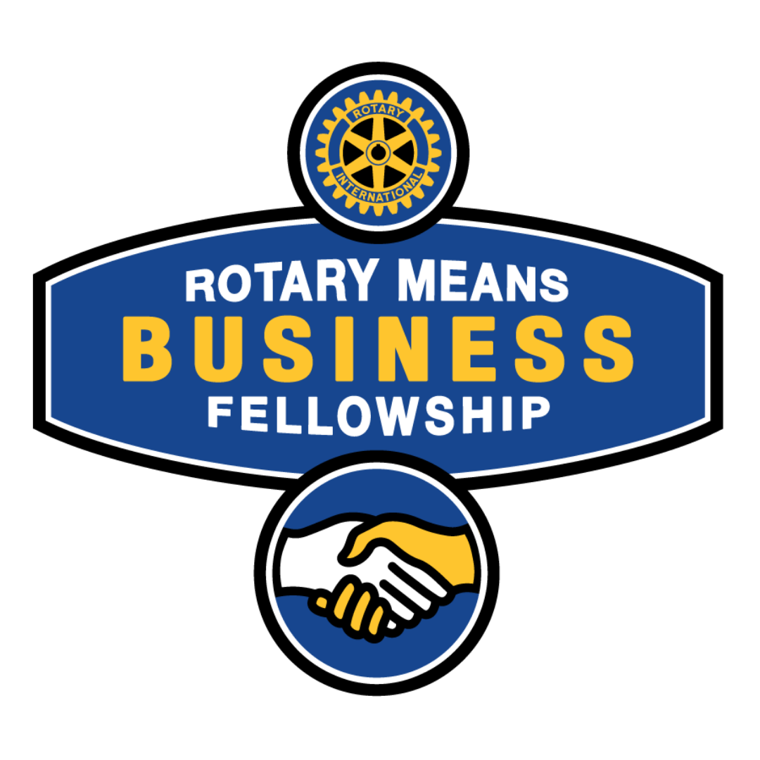 VOCATIONAL SERVICE | Rotary District 5280