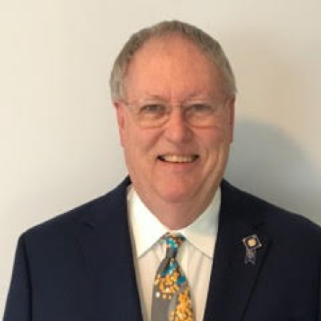 Foundation Committee | Rotary District 5280