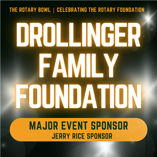 Events | Rotary District 5280