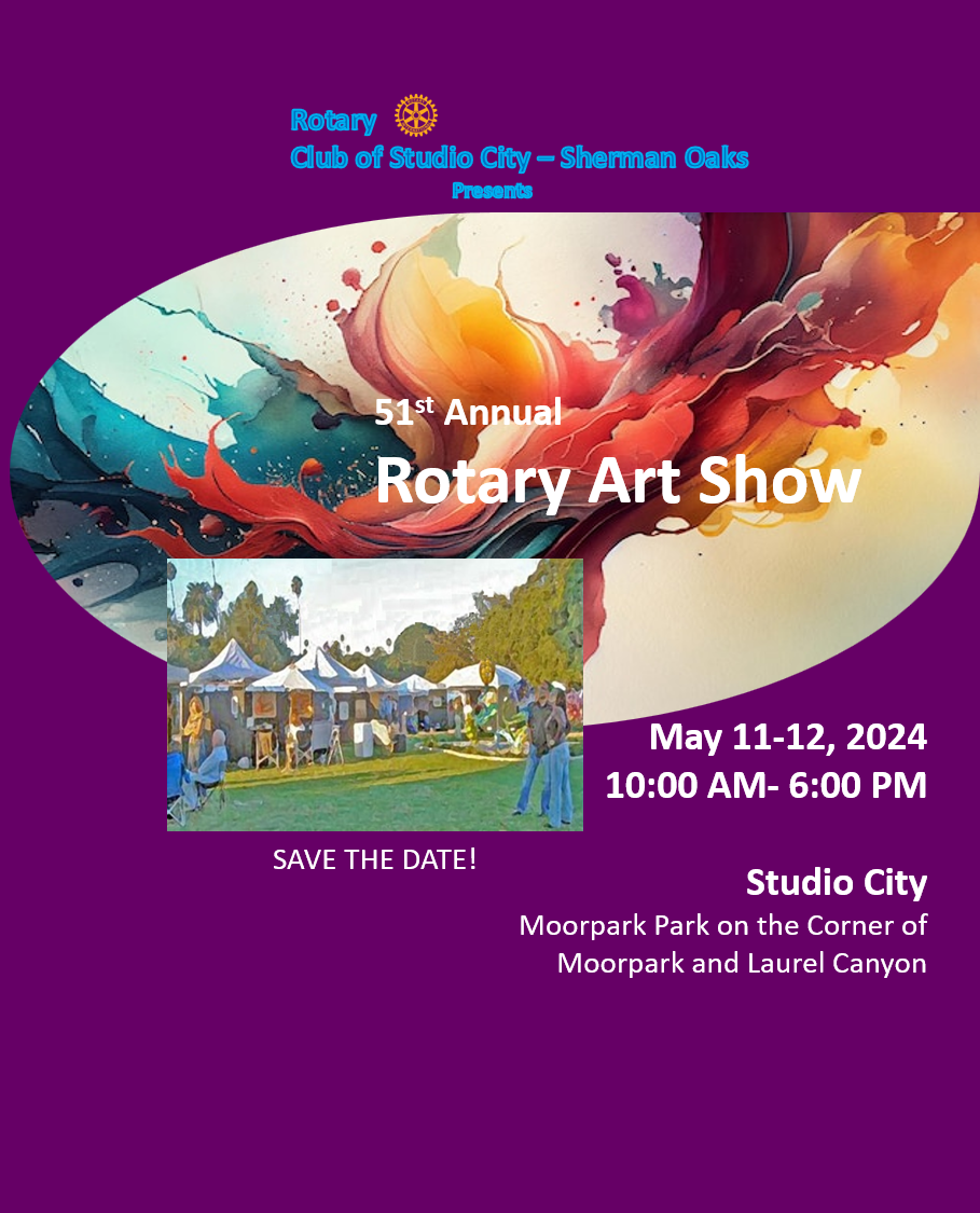 Download Files | Rotary District 5280