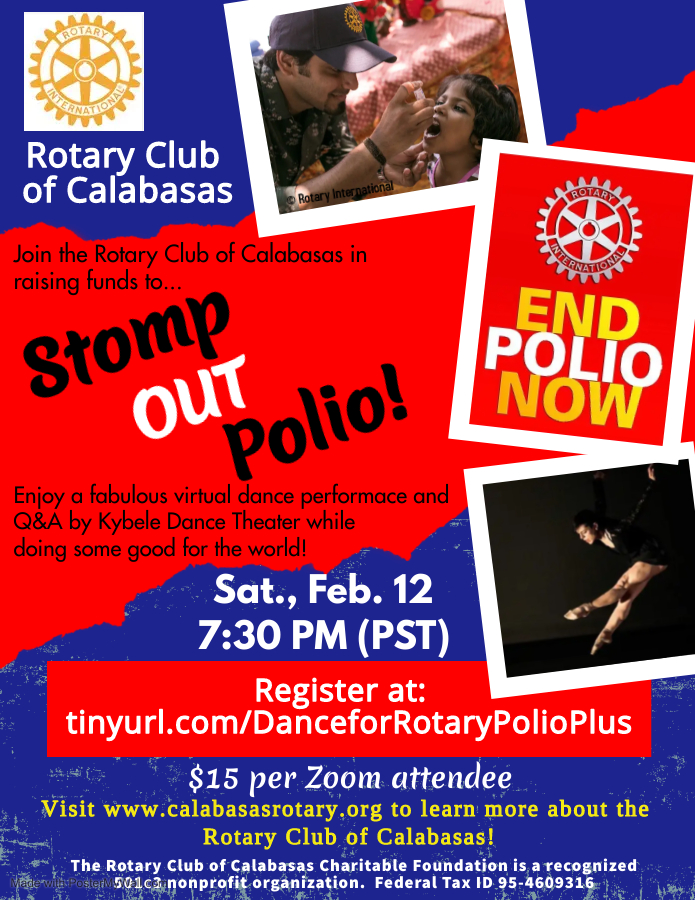 Download Files | Rotary District 5280