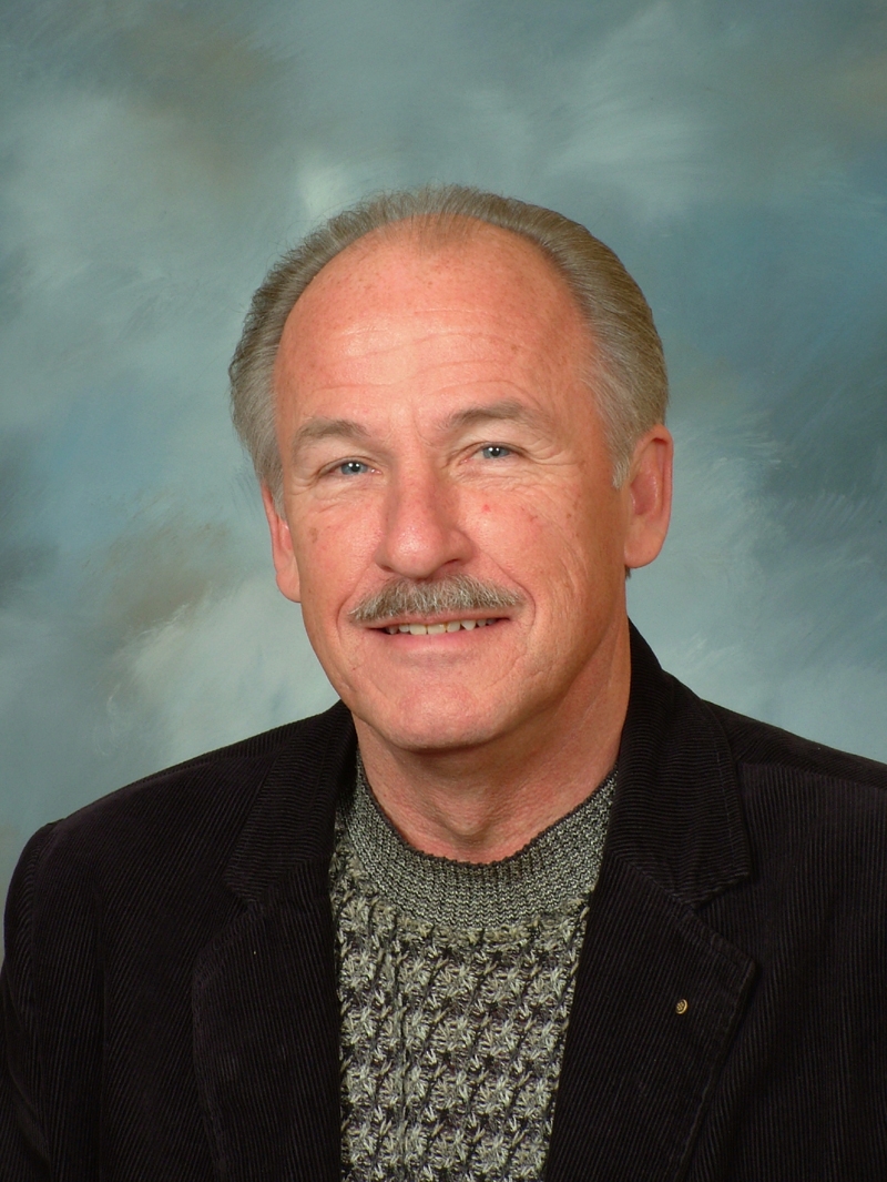 Download Files | Rotary District 5280