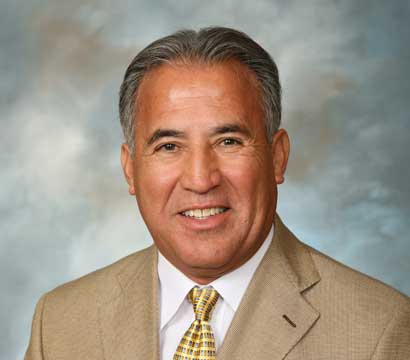 Download Files | Rotary District 5280