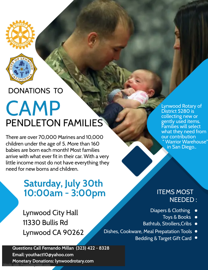 Download Files | Rotary District 5280