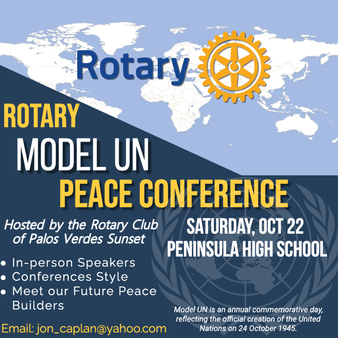 Download Files | Rotary District 5280