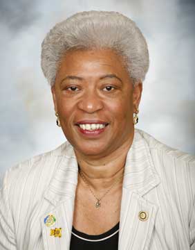 Download Files | Rotary District 5280