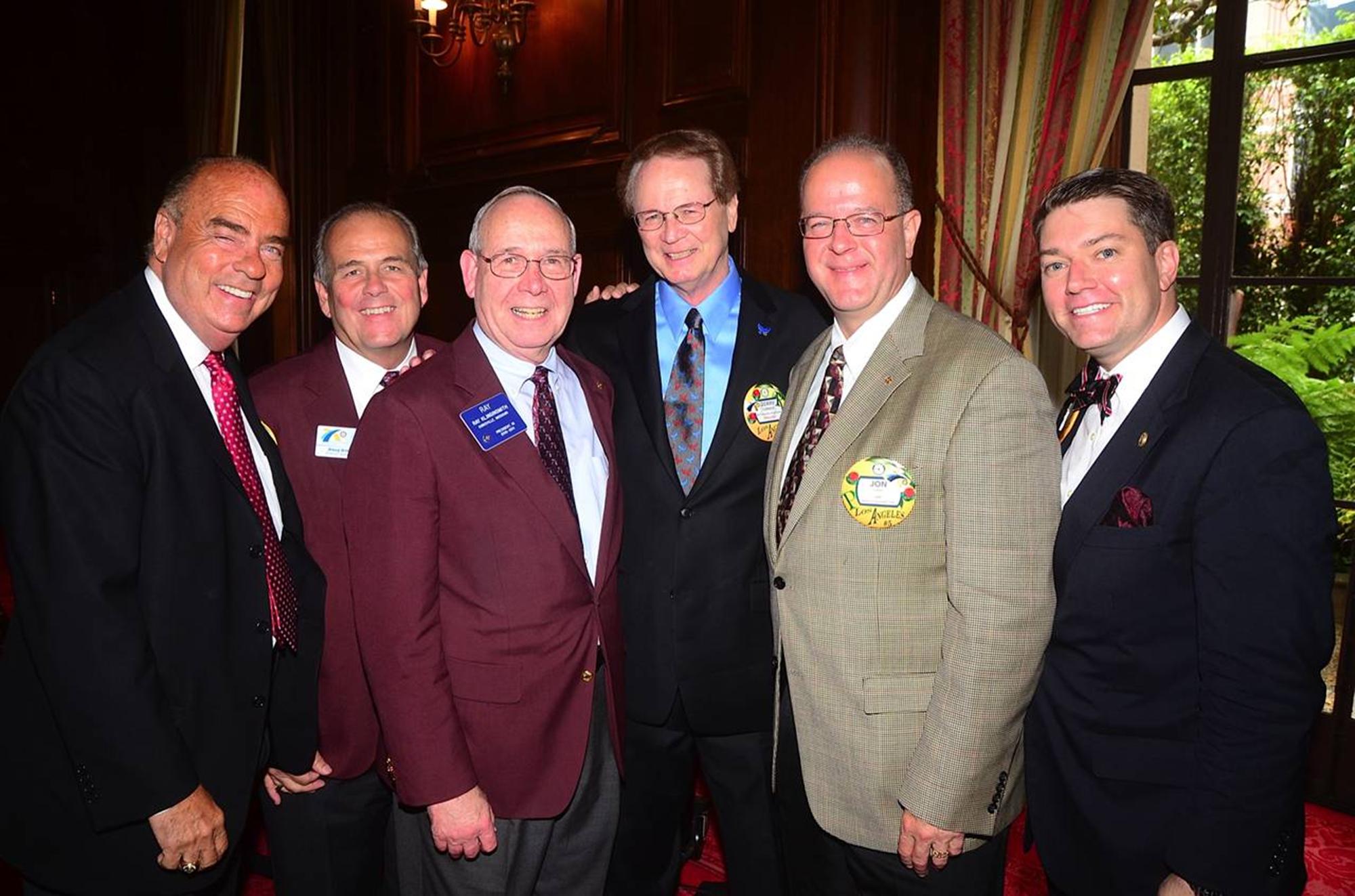 Download Files | Rotary District 5280