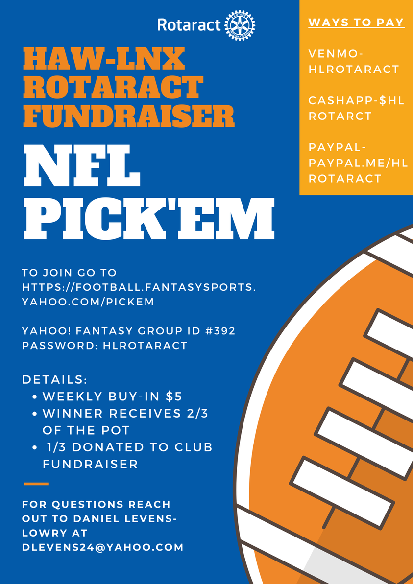 Download Files | Rotary District 5280