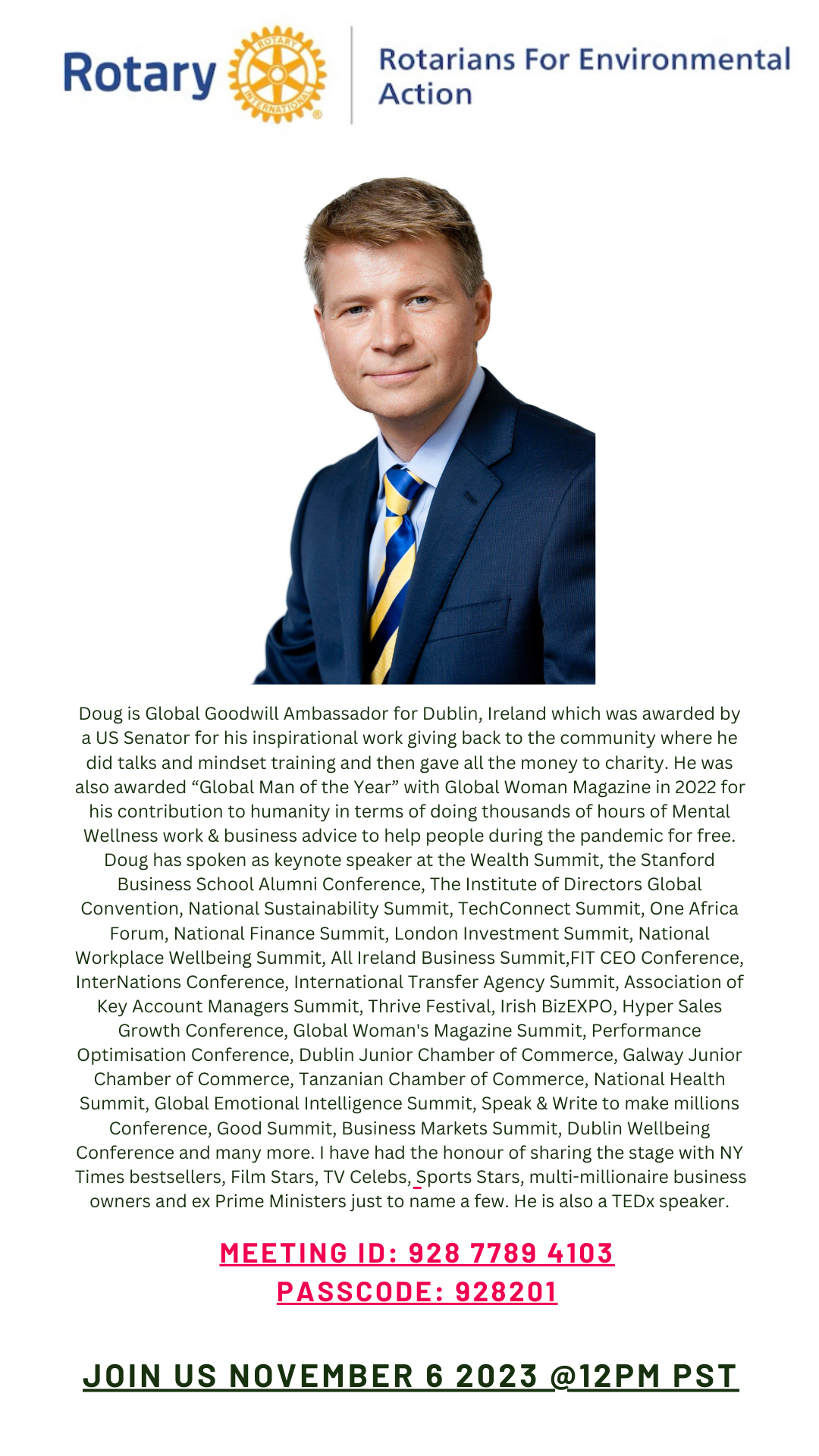 Download Files | Rotary District 5280