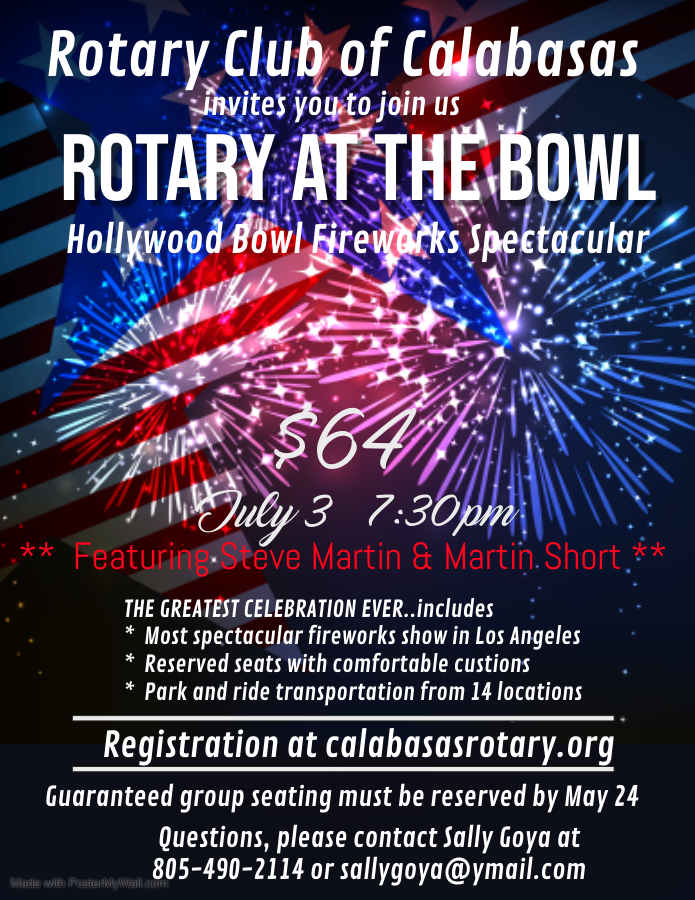 Download Files | Rotary District 5280