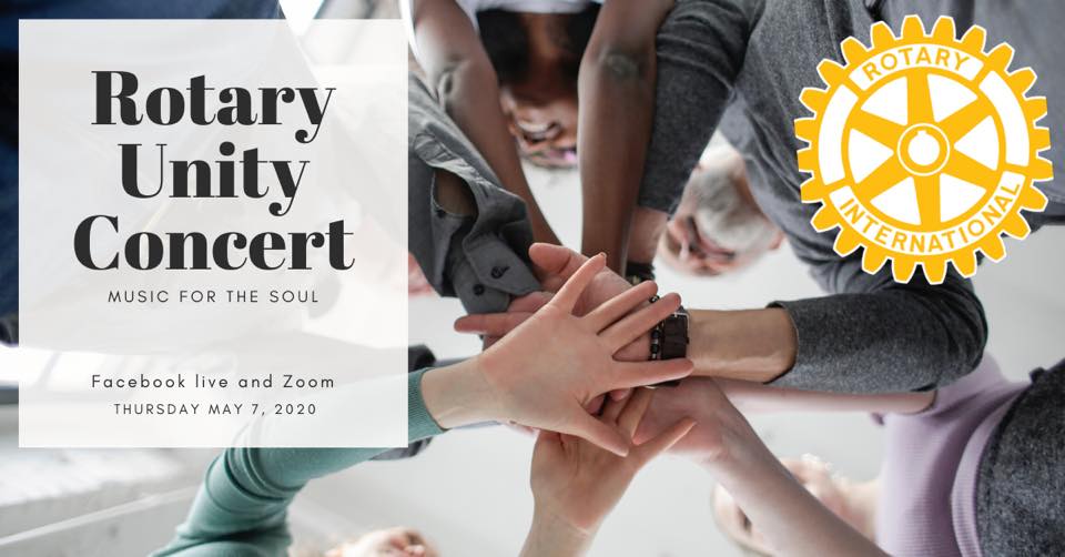 Download Files | Rotary District 5280