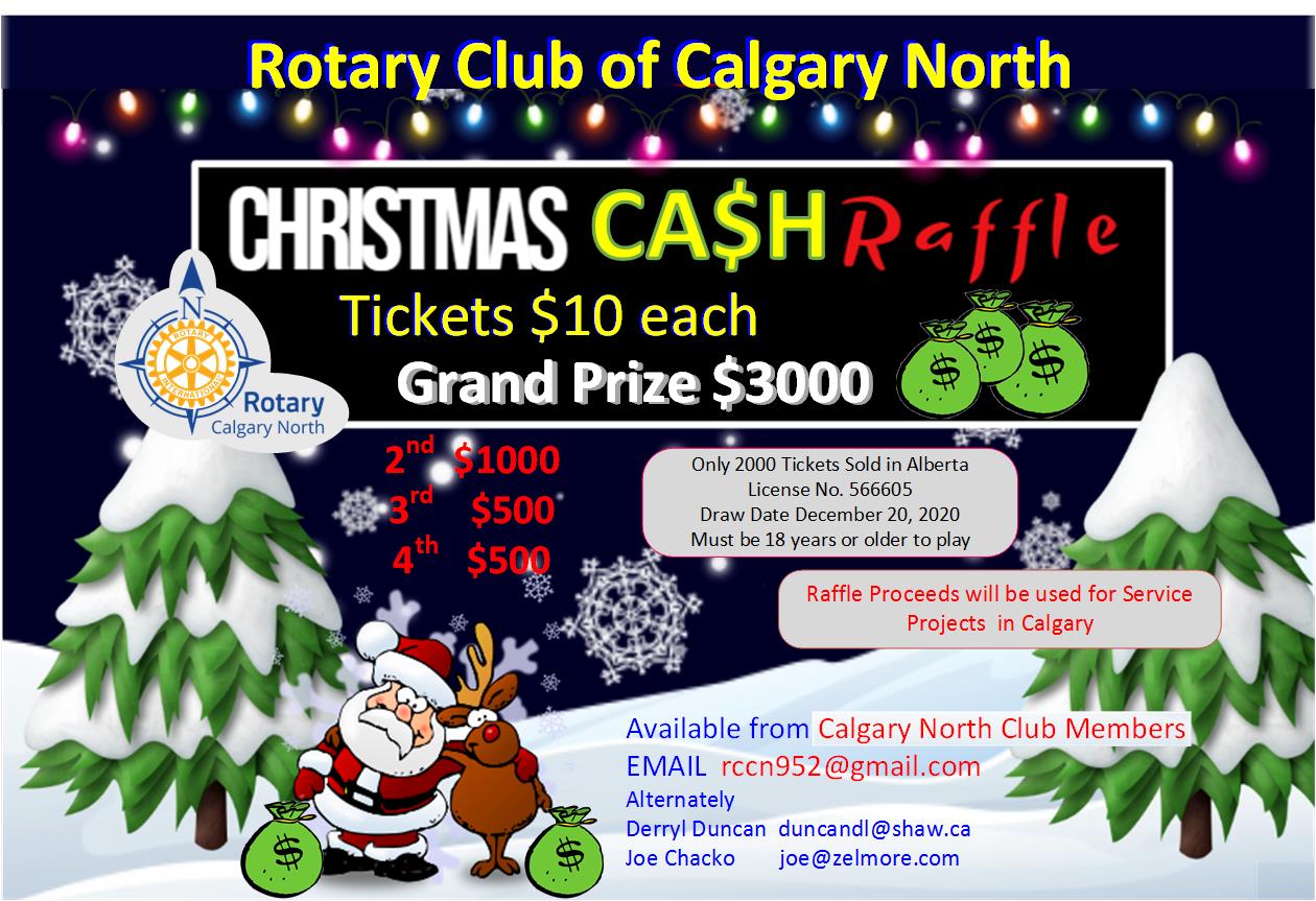 fifty 360 Events Digest (Nov 04, 2020)