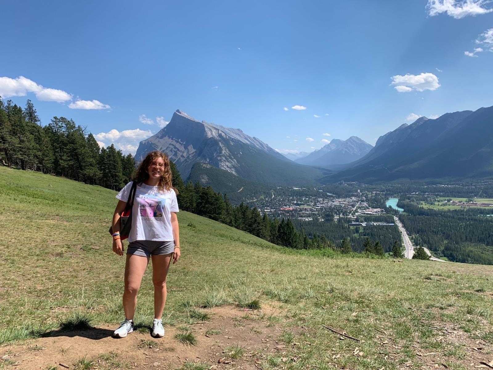 New Generations Exchange – ENDINGS AND BEGINNINGS | Rotary 5360