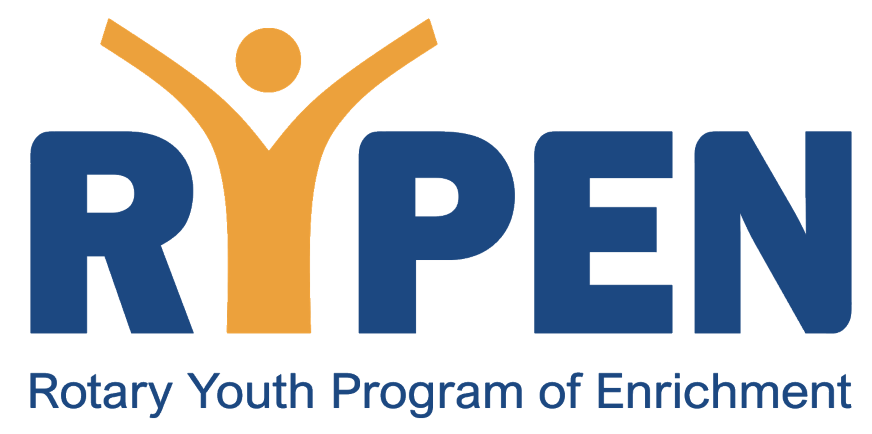 RYPEN Leadership Opportunities | Rotary 5360
