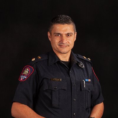 Building Strong Communities, Thu May 6, Panel Discussion | Rotary 5360