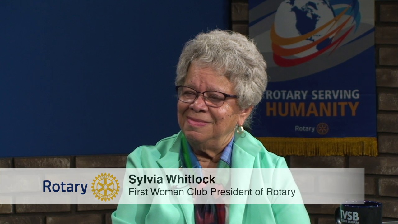 February is Peace and Conflict Resolution month | Rotary 5360