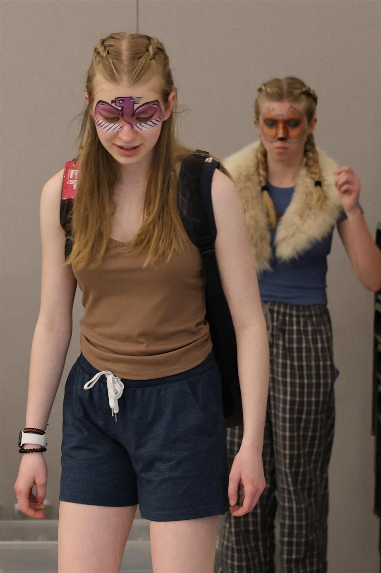 2023 District Conference-First Nations Performance | Rotary 5360