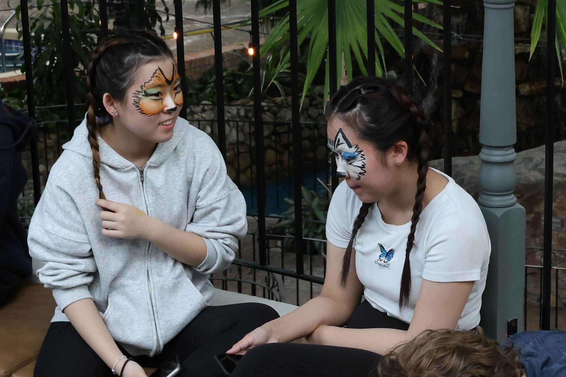 2023 District Conference-First Nations Performance | Rotary 5360