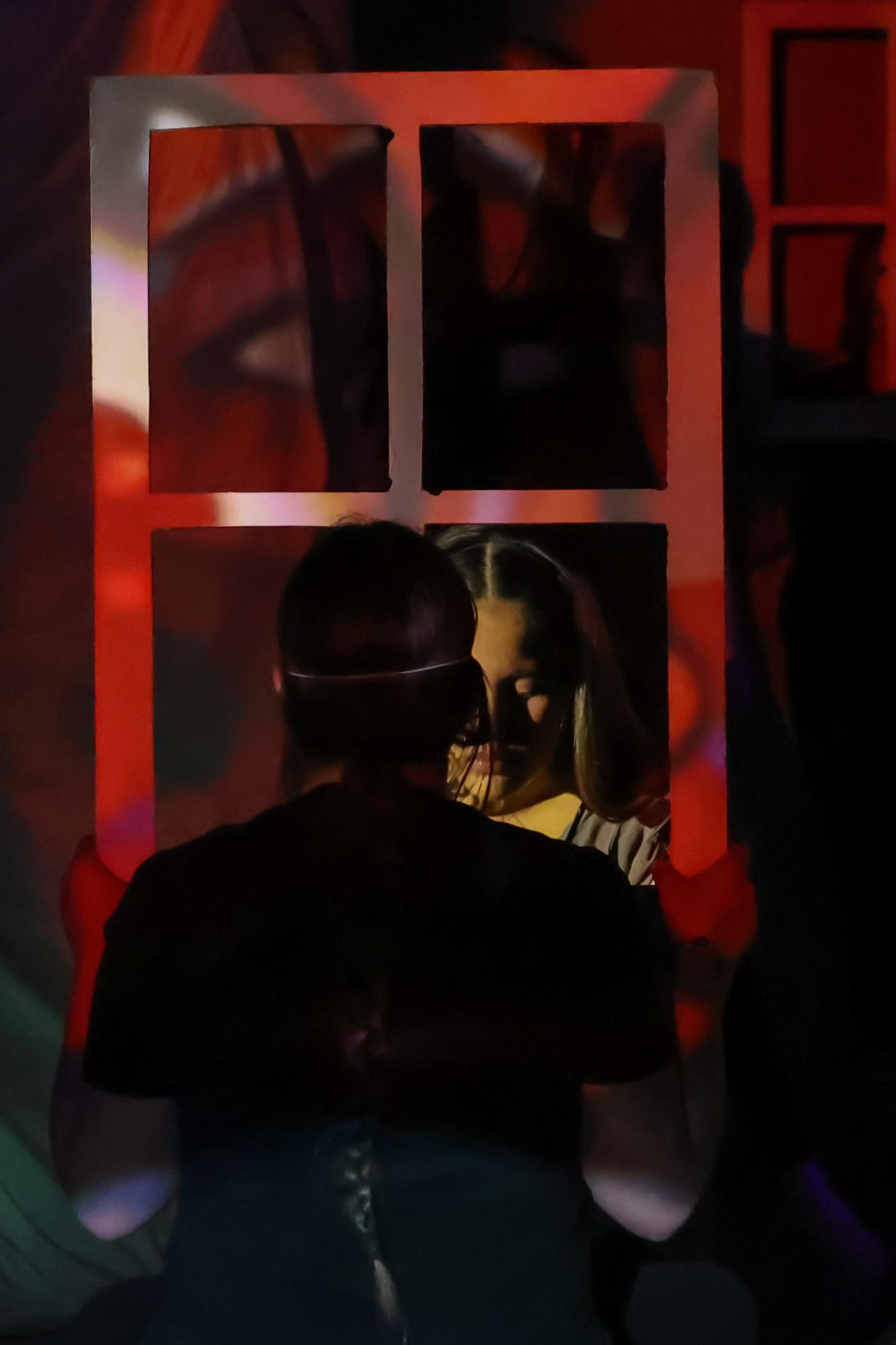 2023 District Conference-First Nations Performance | Rotary 5360