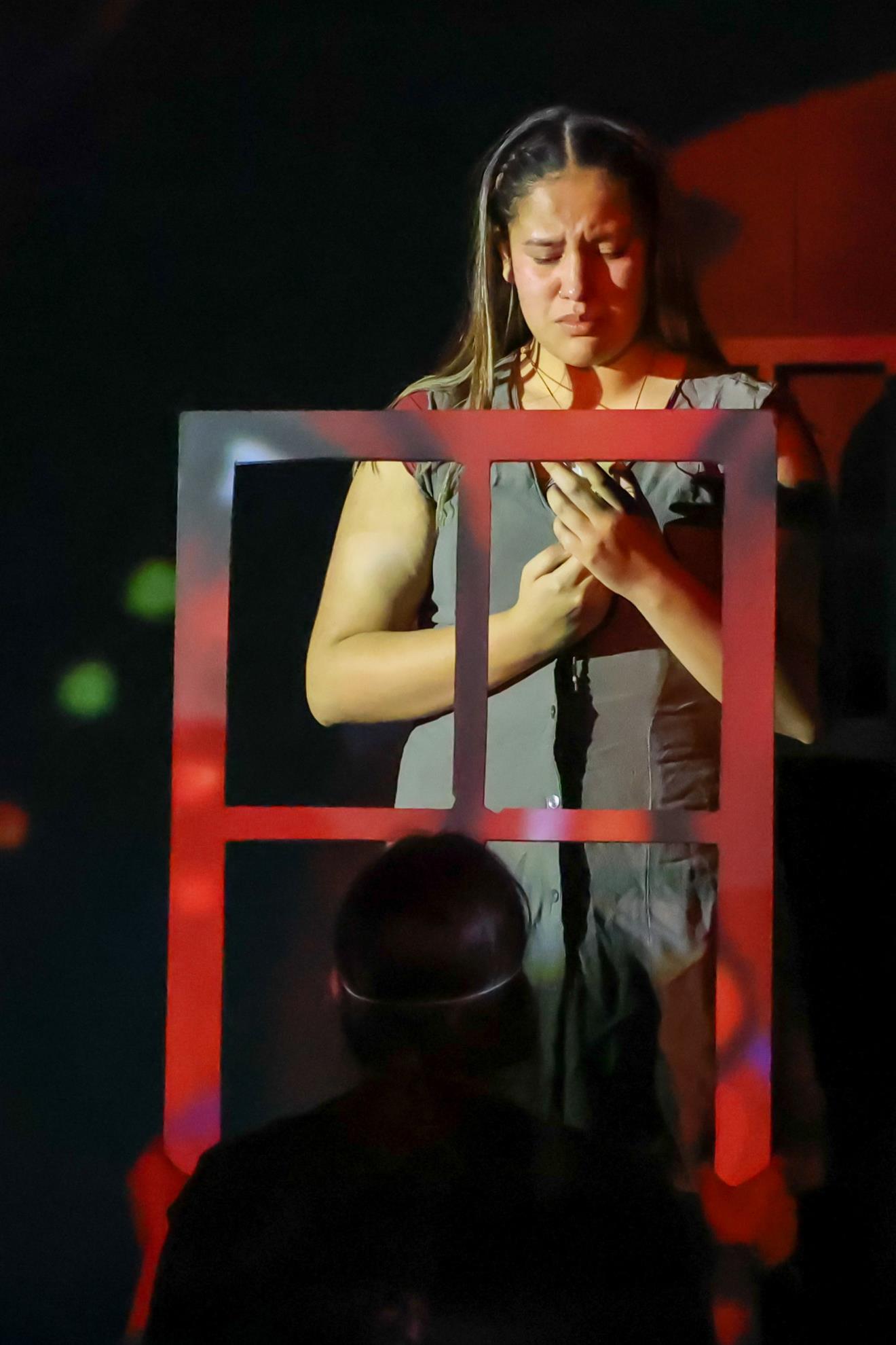 2023 District Conference-First Nations Performance | Rotary 5360