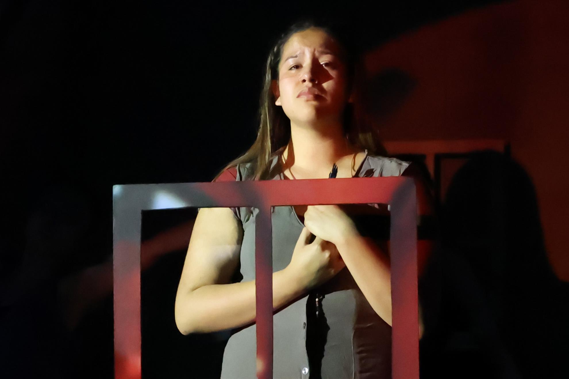 2023 District Conference-First Nations Performance | Rotary 5360