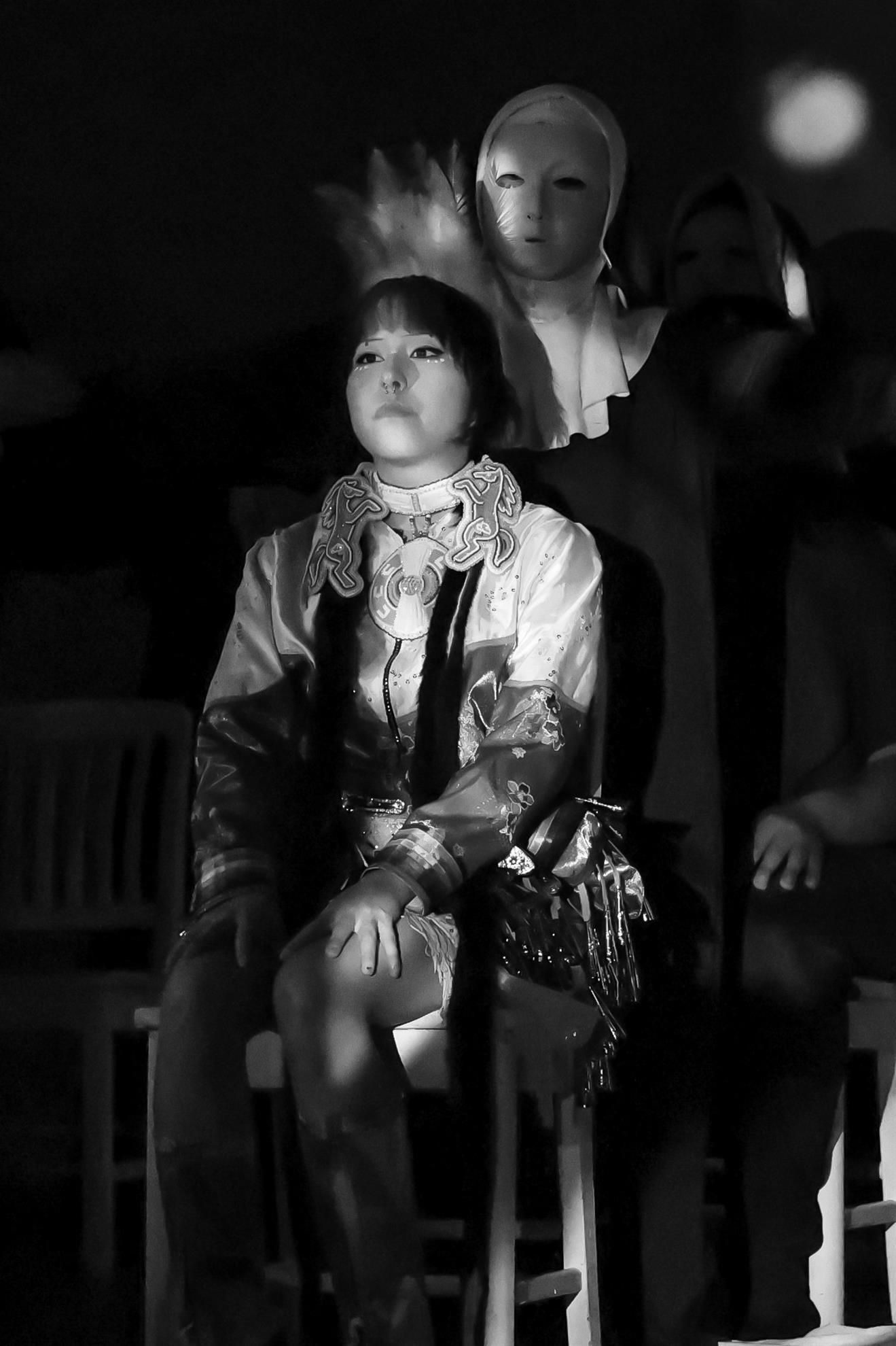 2023 District Conference-First Nations Performance | Rotary 5360