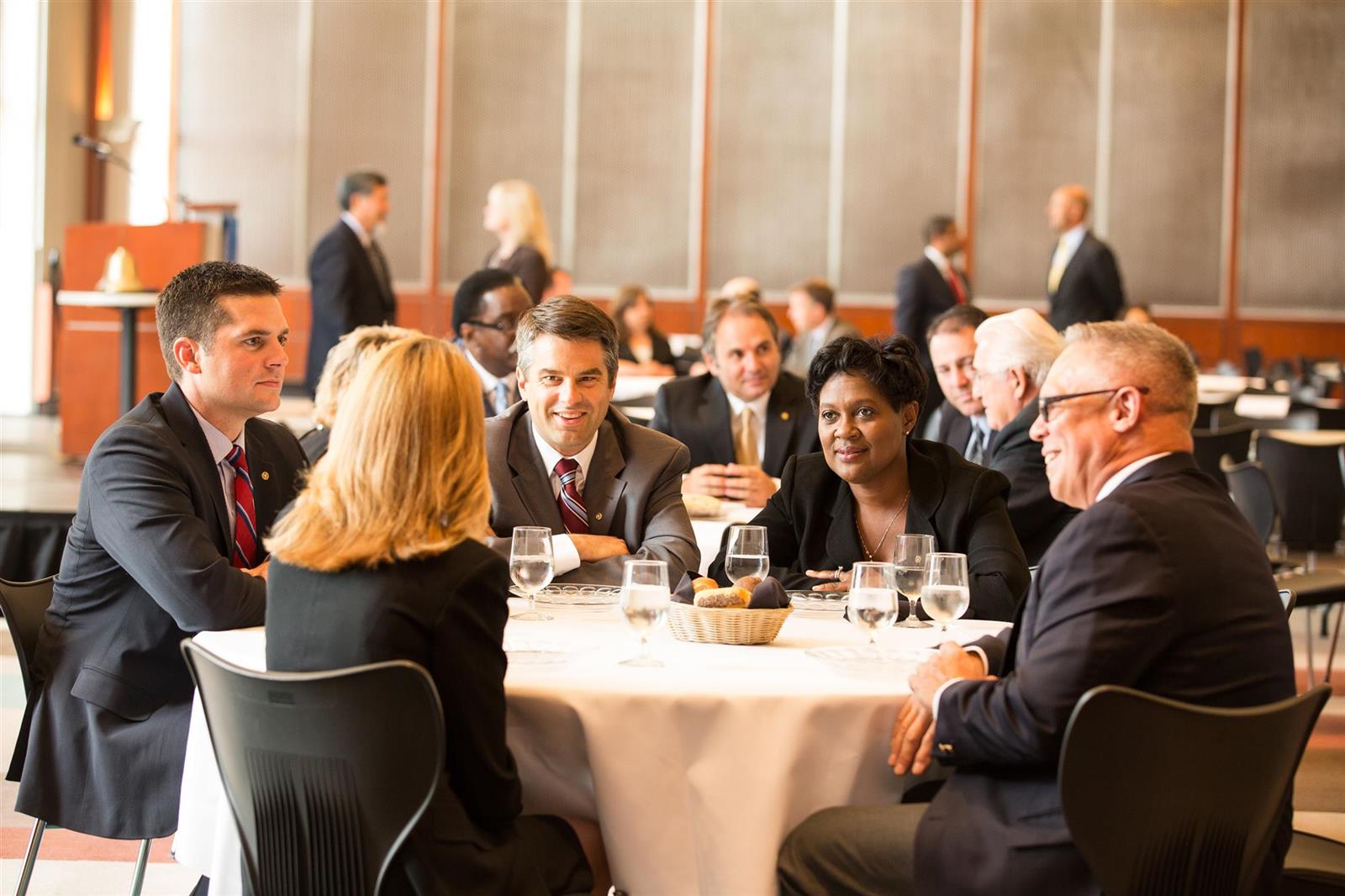 Leadership Opportunities | Rotary 5360