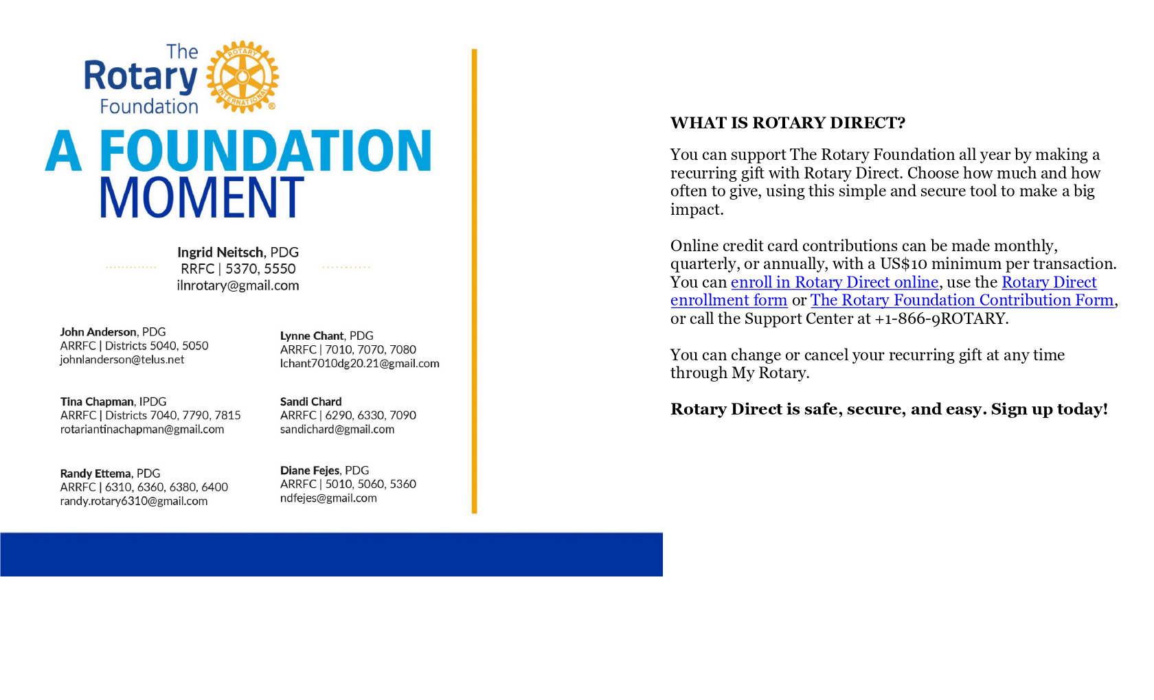 Connections January 3, 2025 (Jan. 02, 2025)