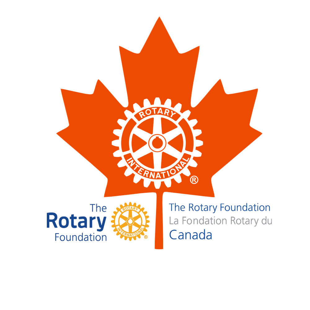 Rotary Foundation Media Statement | Rotary District 5370